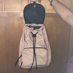 LD | Bags | Ld Backpack | Poshmark